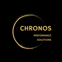 Our Blog – Chronos Performance Solutions