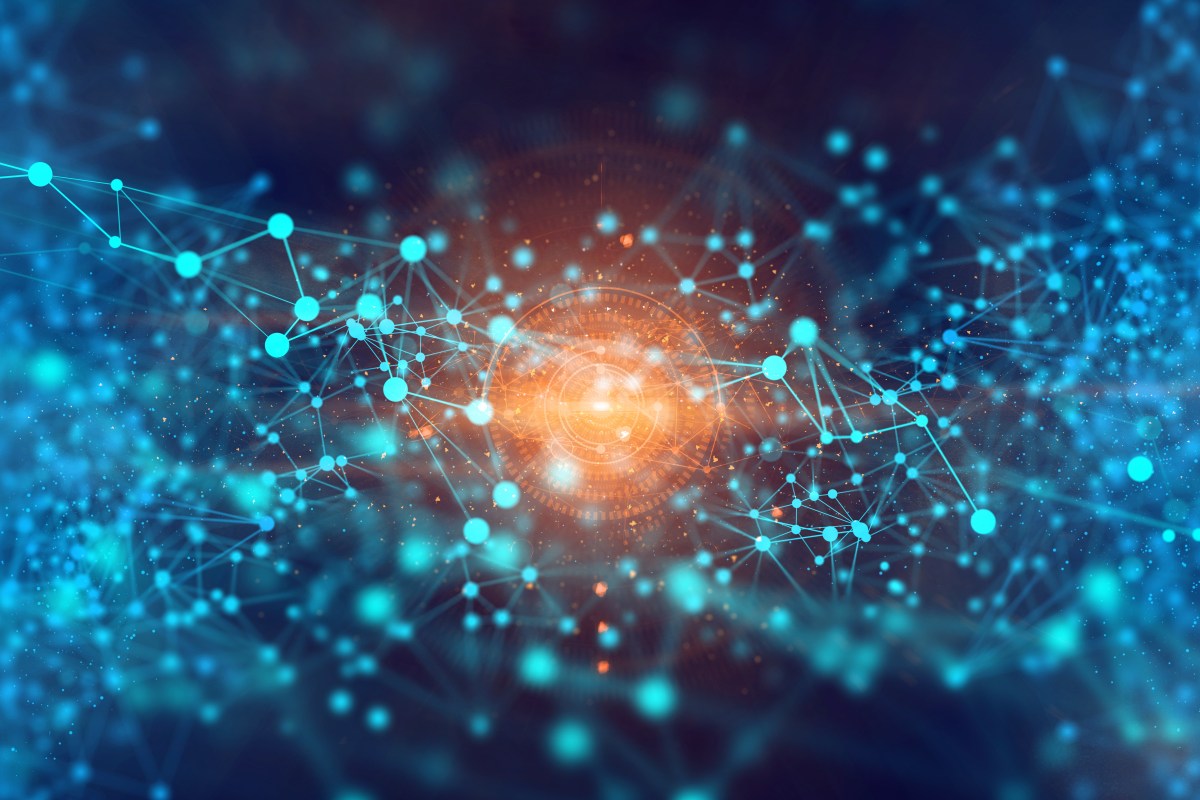 Accessorial Benchmarking: How Data-Driven Insights Reduce Freight Costs ...